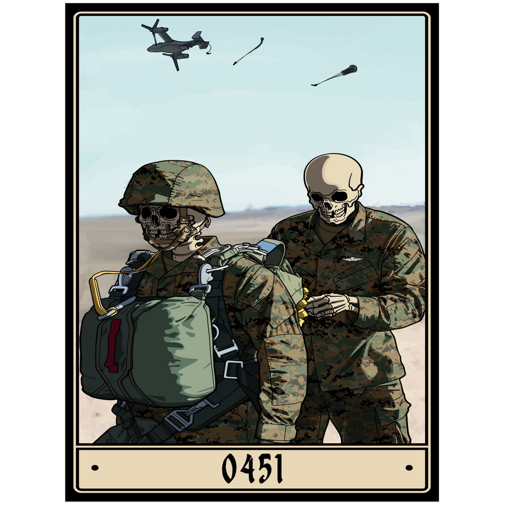 0451 Poster – pltdaddy