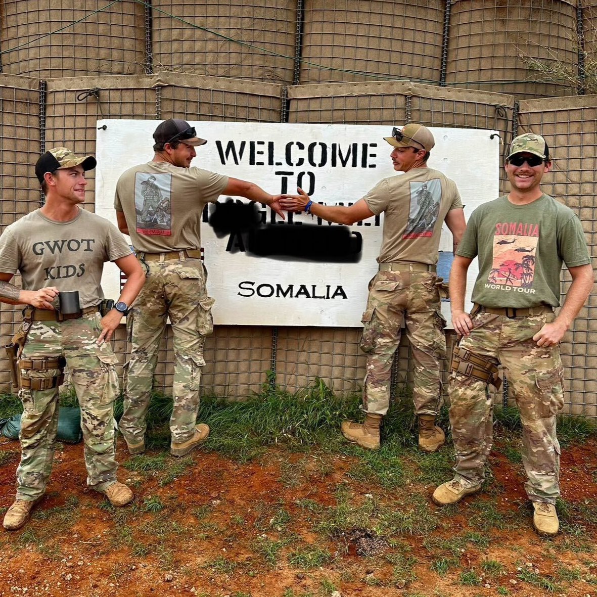 Somalia Tee – pltdaddy