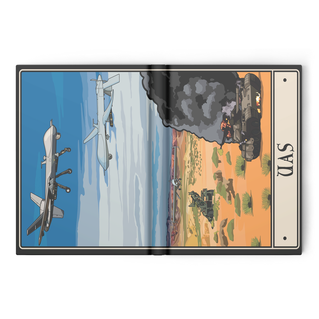 UAS Notebook – pltdaddy