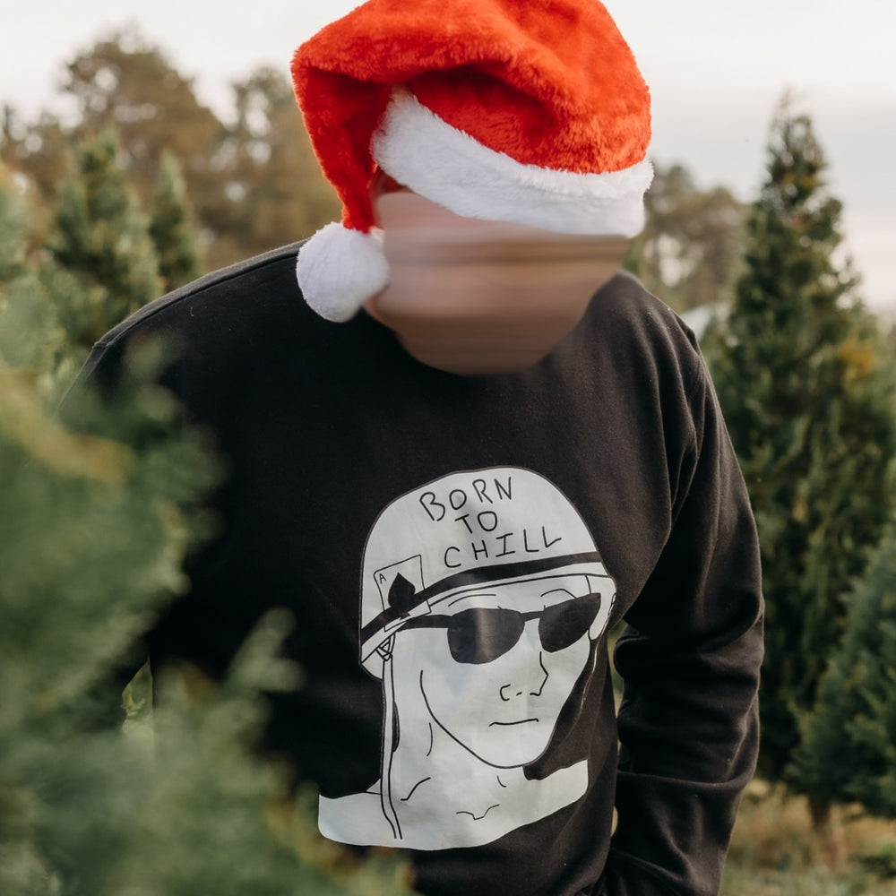 Collections – pltdaddy