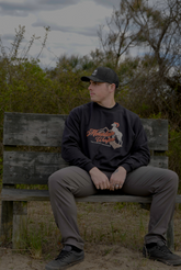 Collections – pltdaddy