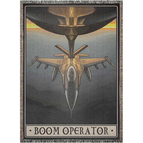 Platoon Daddy – pltdaddy