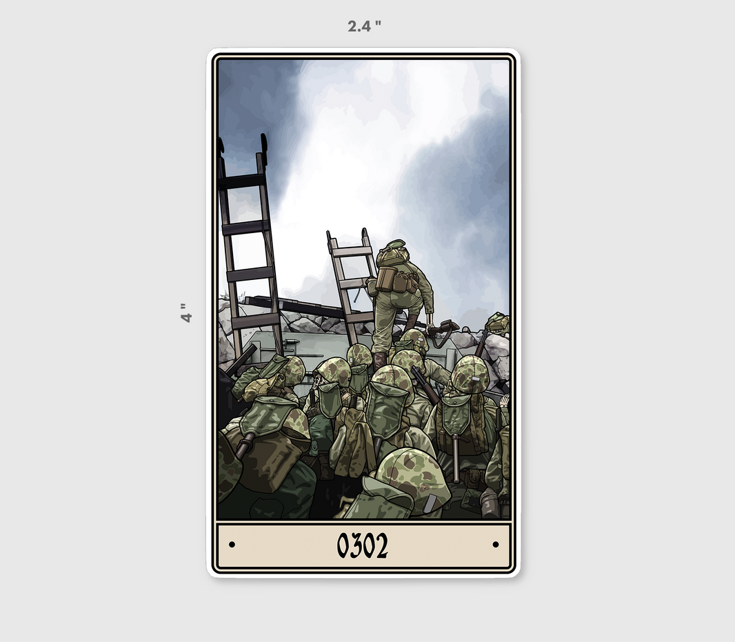 Stickers – pltdaddy