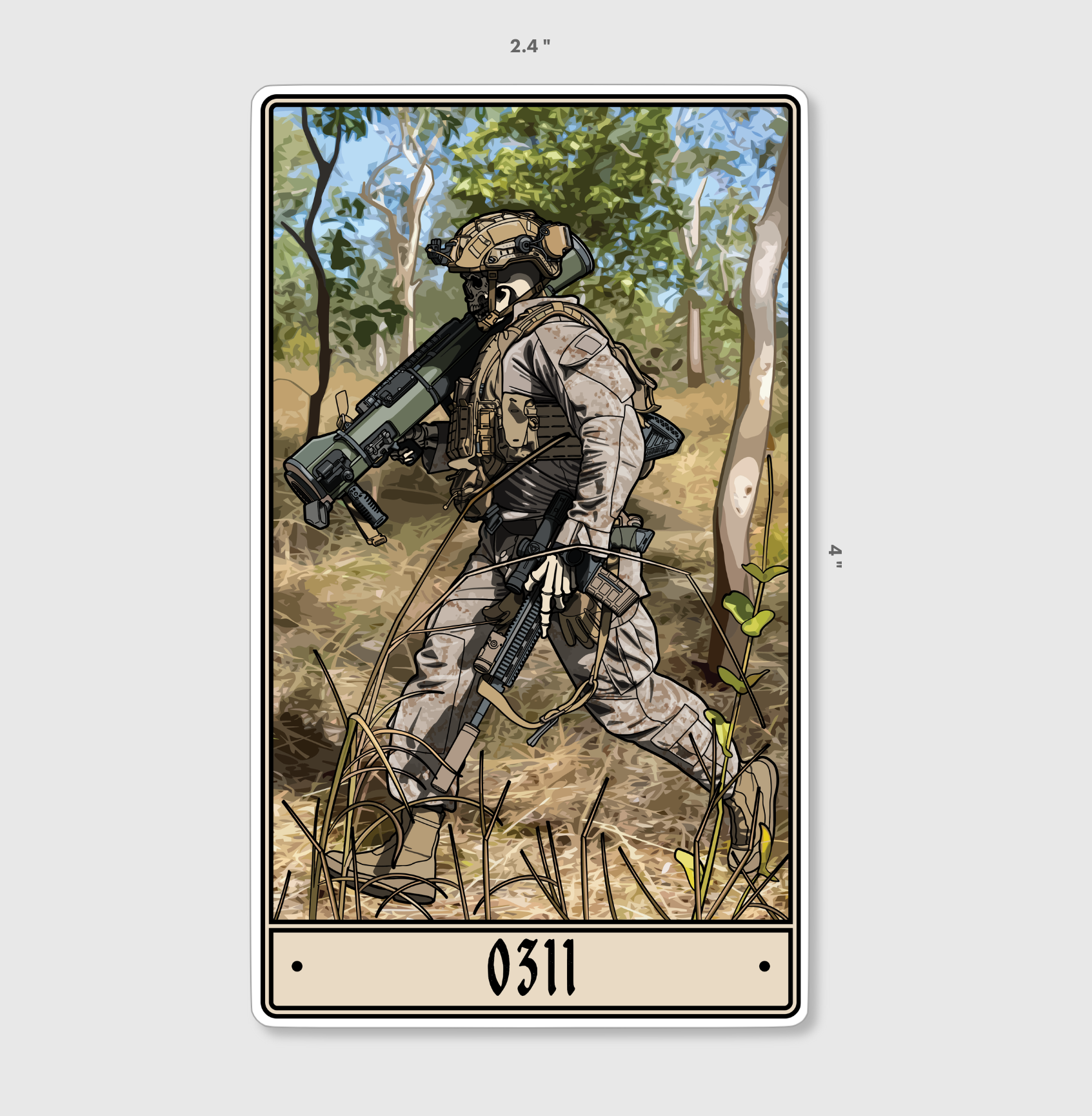 Stickers – pltdaddy