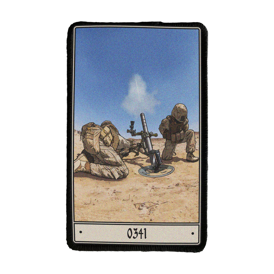 Patches – pltdaddy