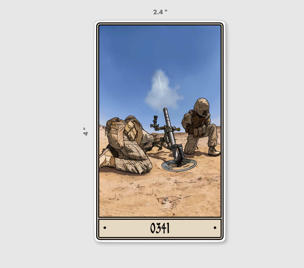 Stickers – pltdaddy