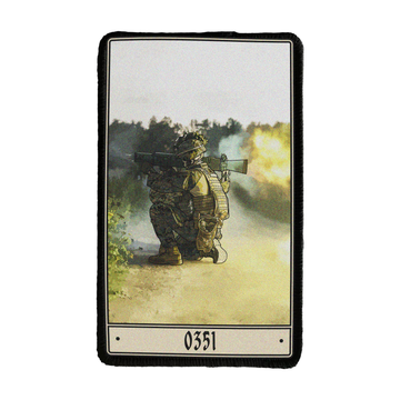 Patches – pltdaddy