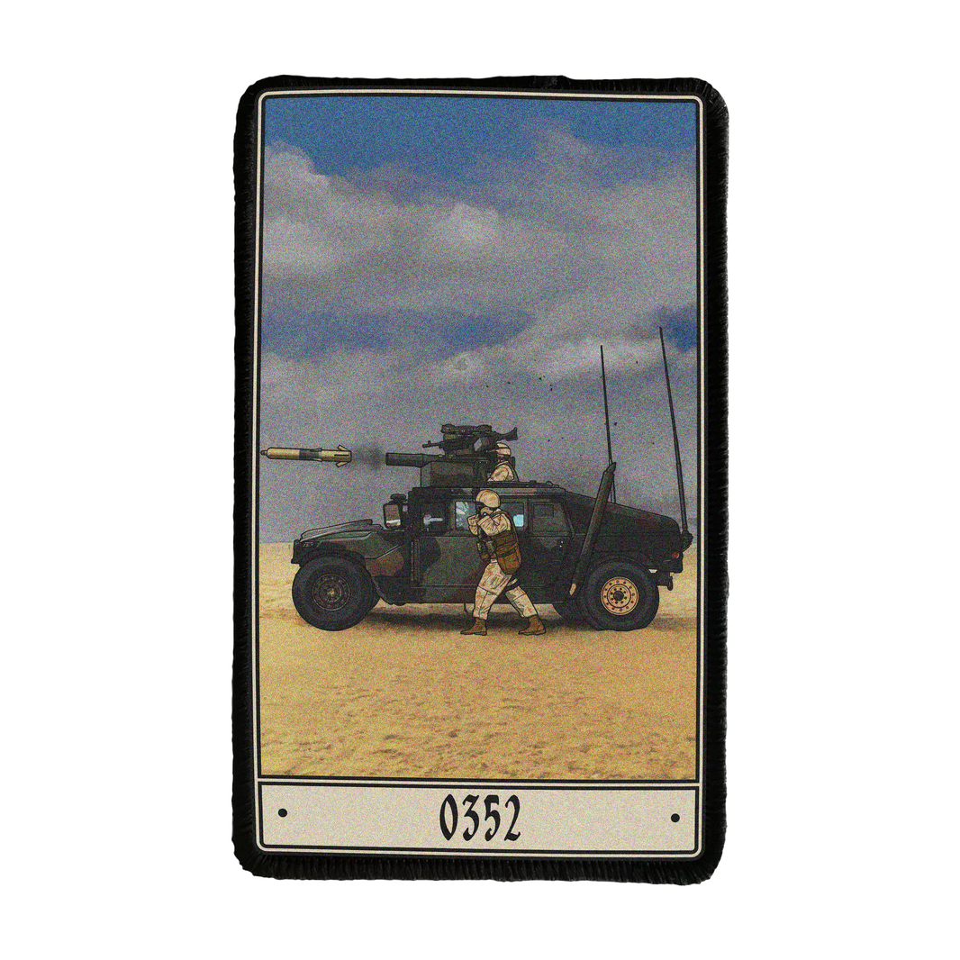 Patches – pltdaddy