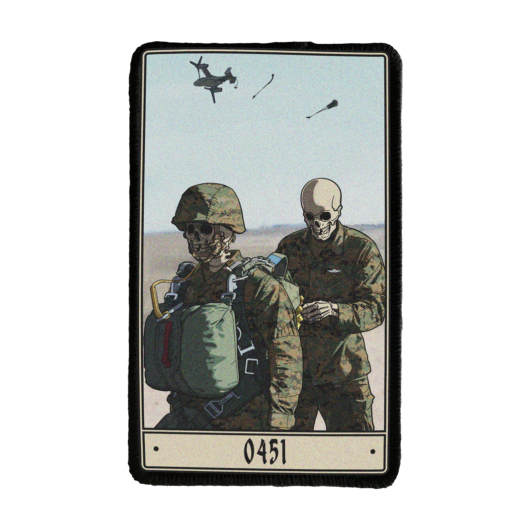 Patches – pltdaddy