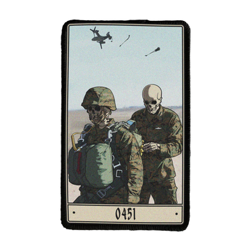 Patches – pltdaddy