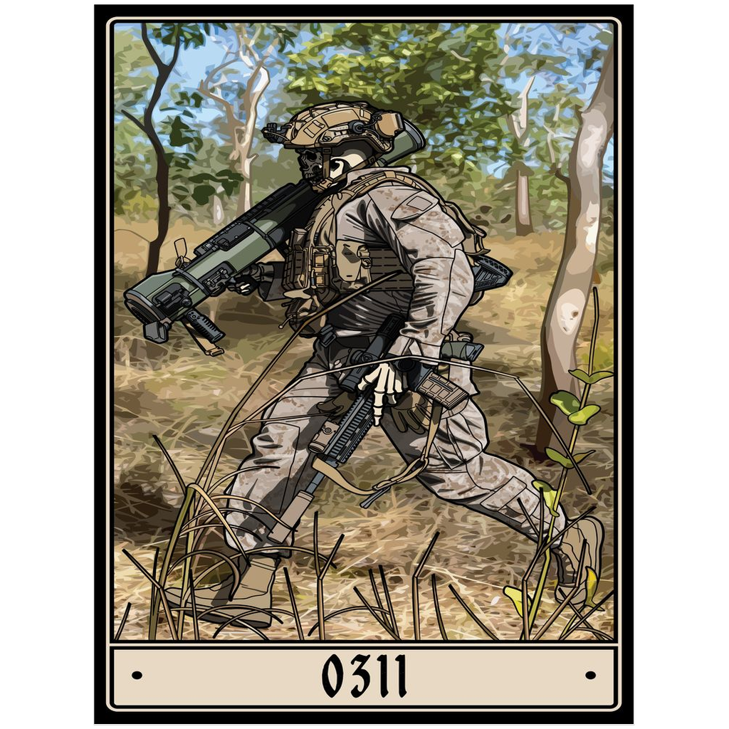 Posters – pltdaddy