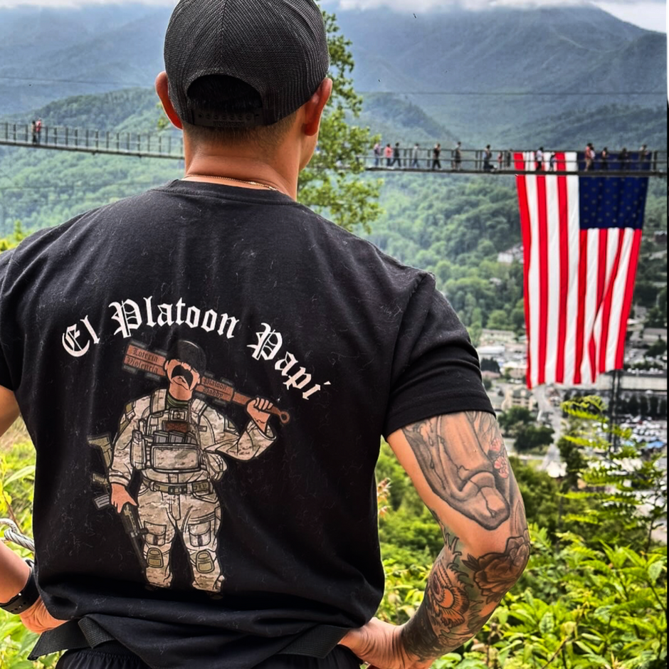 Shirts – pltdaddy
