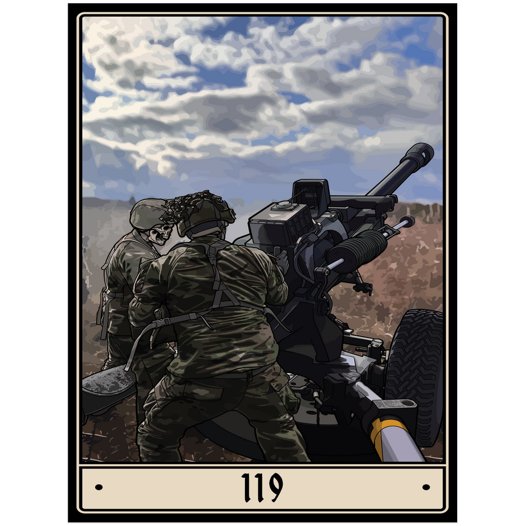 Posters – pltdaddy