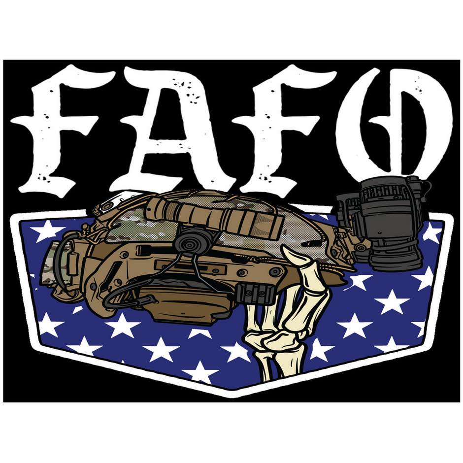 New Arrivals – pltdaddy