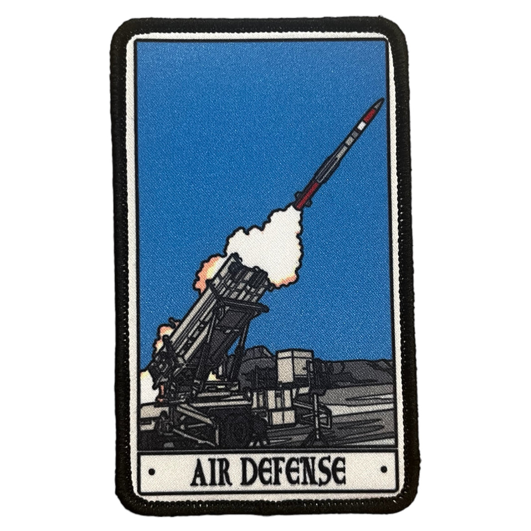 Patches – pltdaddy