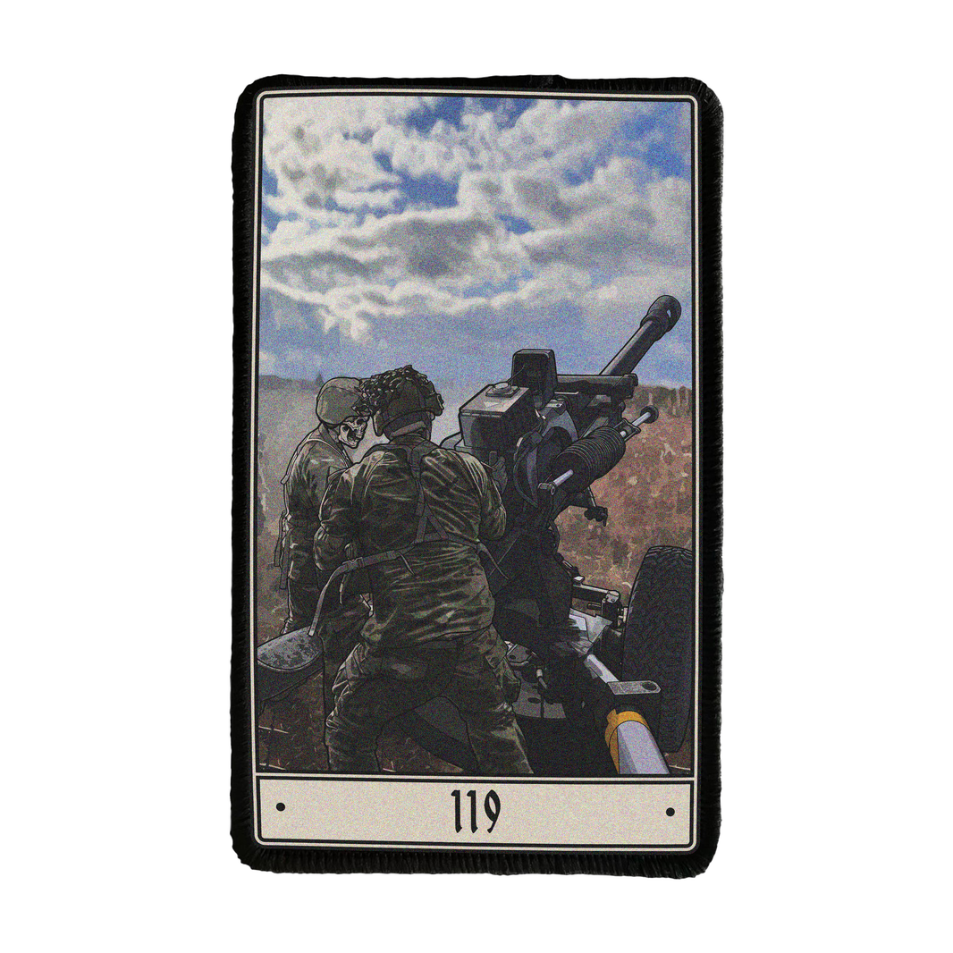 Patches – pltdaddy