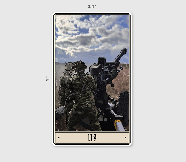 Stickers – pltdaddy