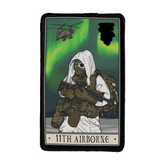 Patches – pltdaddy