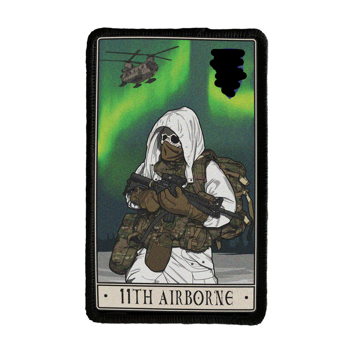 Patches – pltdaddy