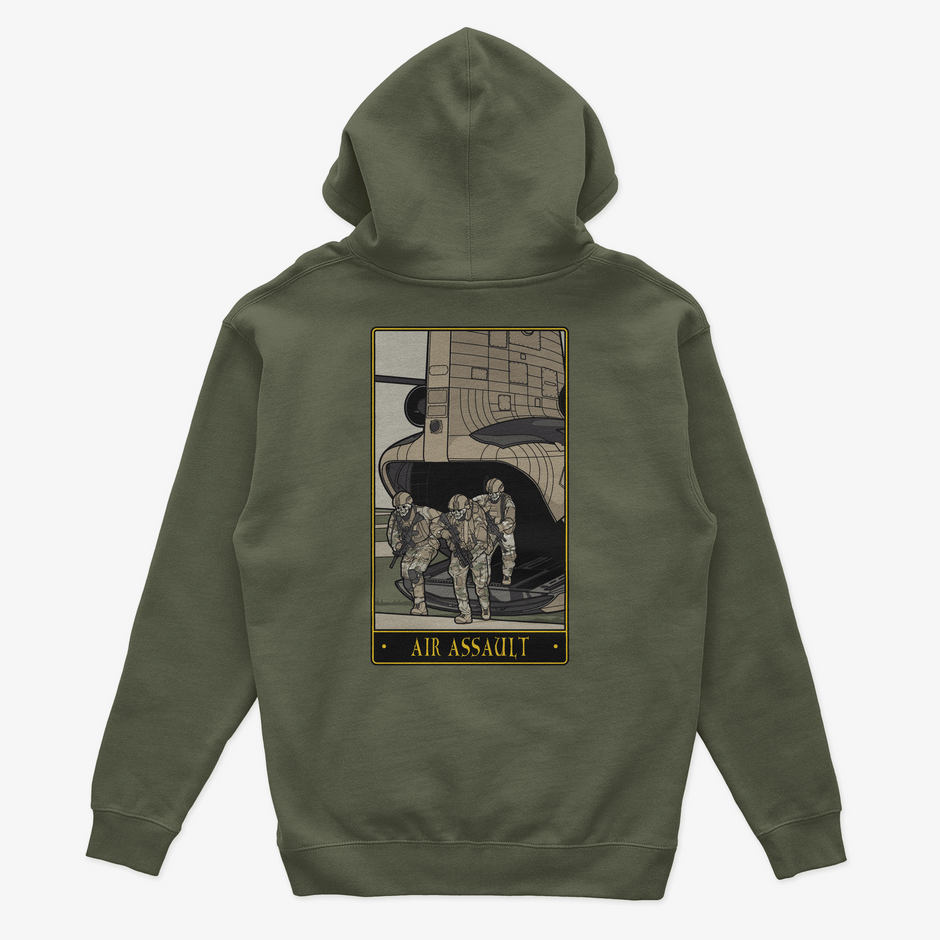 Hoodies – pltdaddy