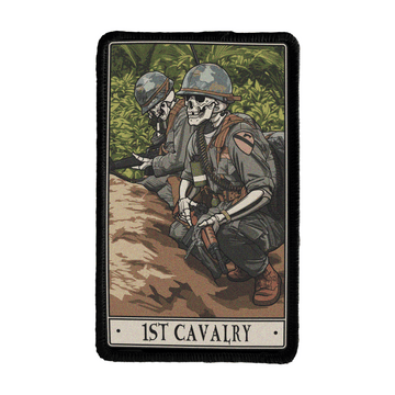 Patches – pltdaddy