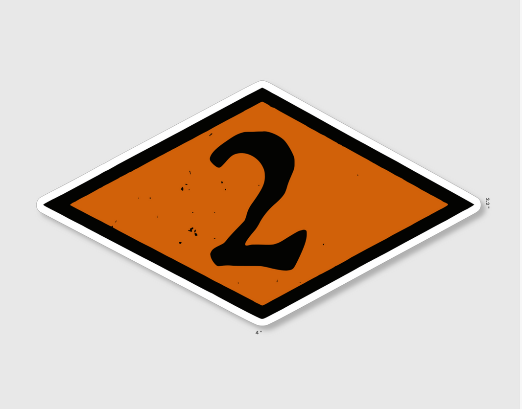 Stickers – pltdaddy