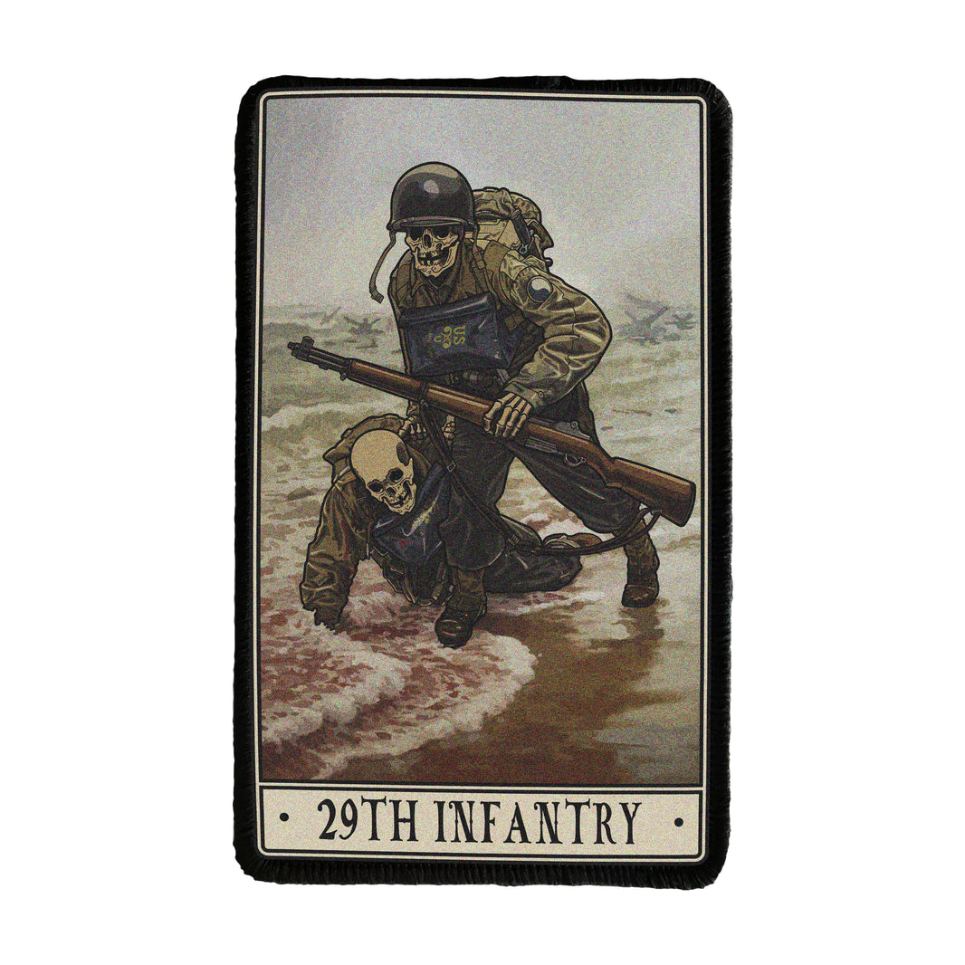 Patches – pltdaddy