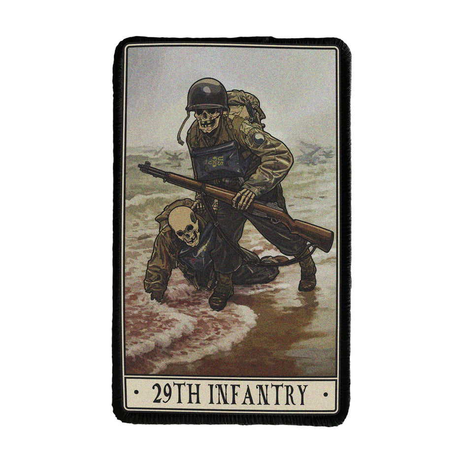 Patches – pltdaddy