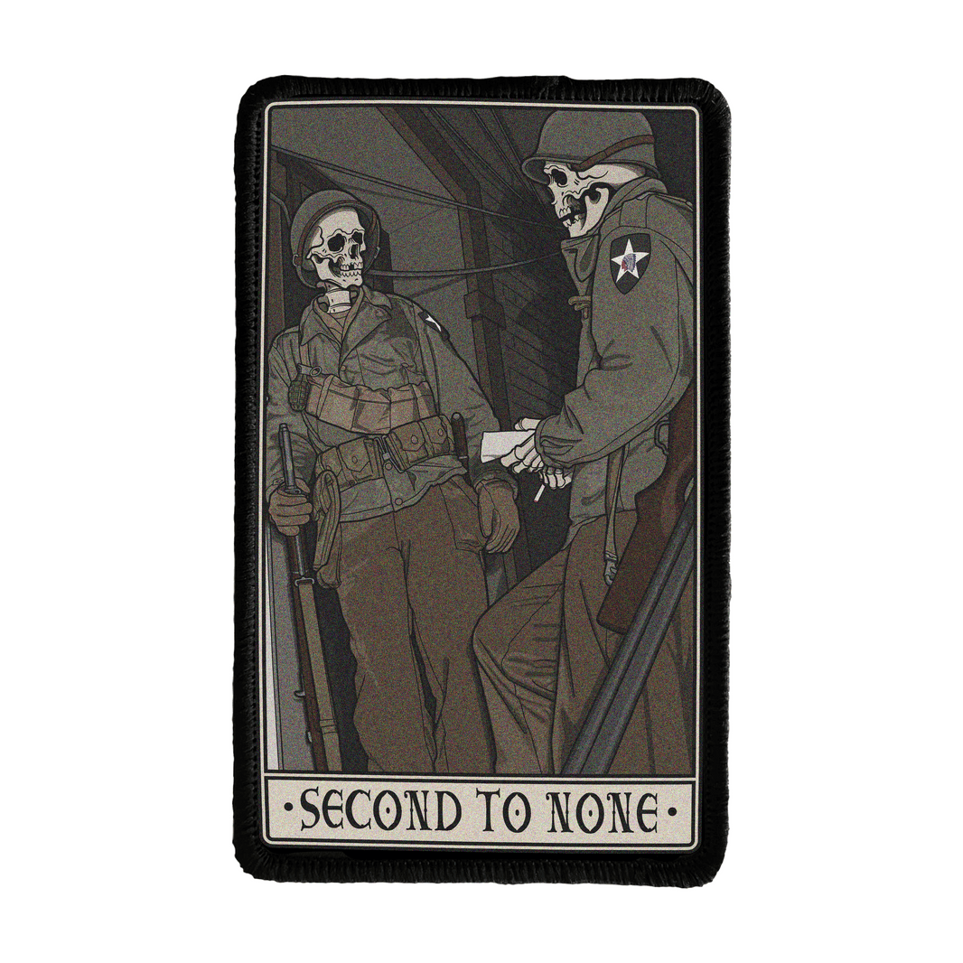 Patches – pltdaddy