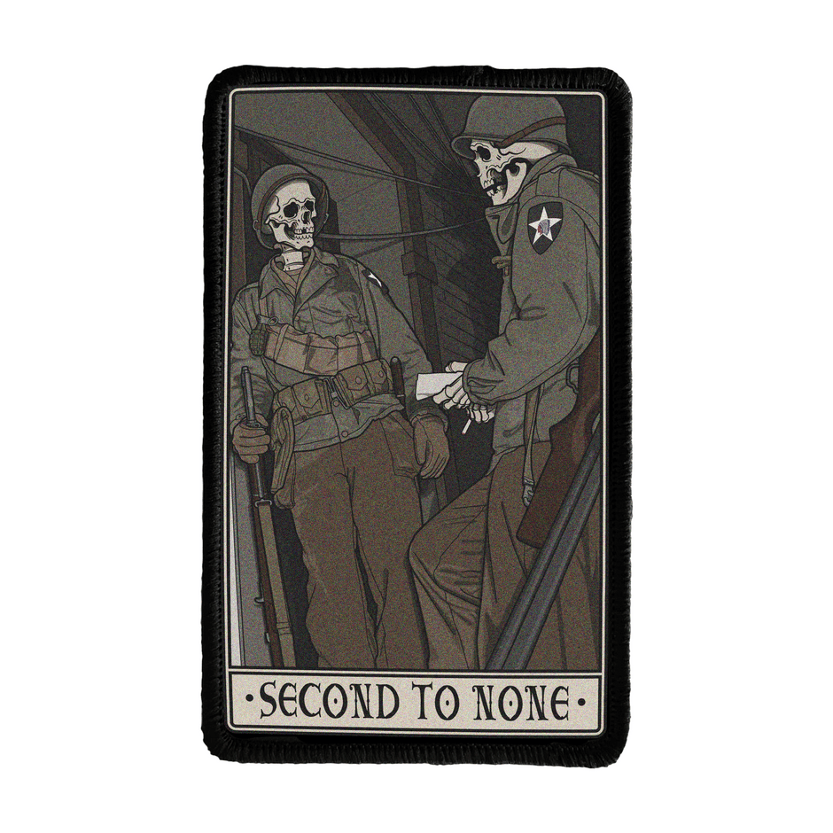 Patches – pltdaddy