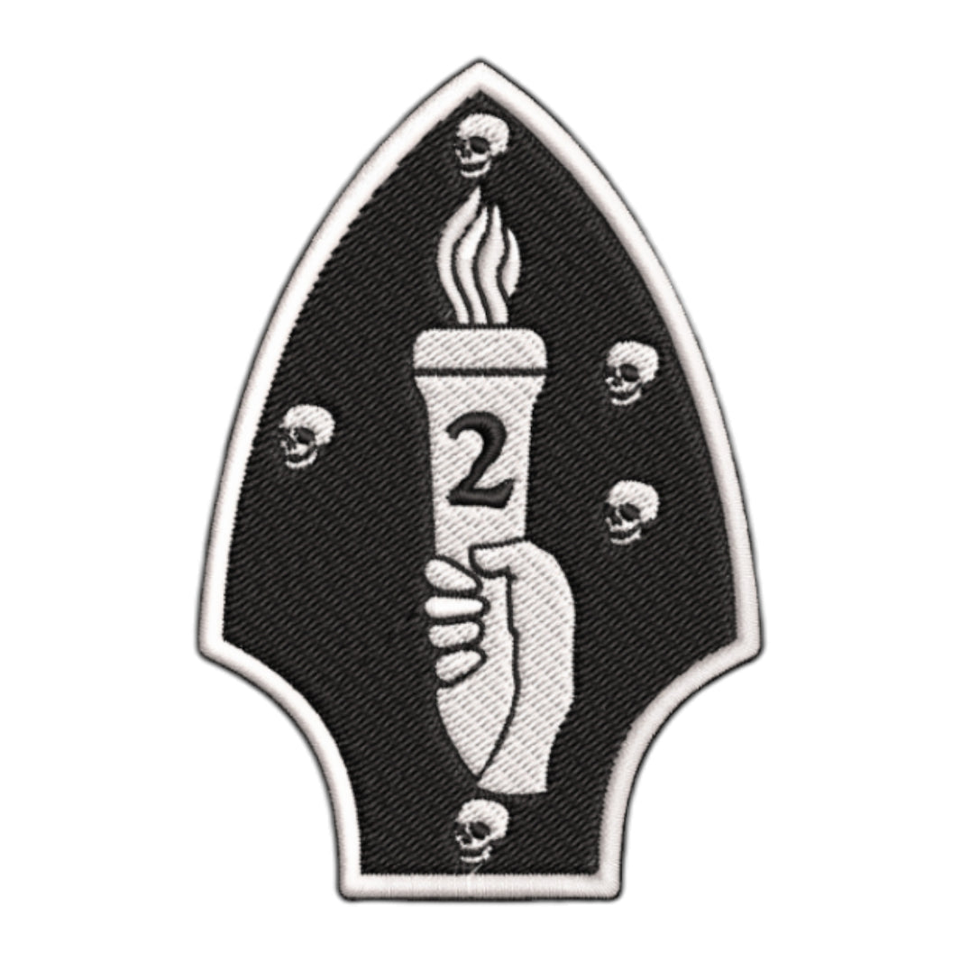 Patches – pltdaddy