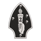 Patches – pltdaddy