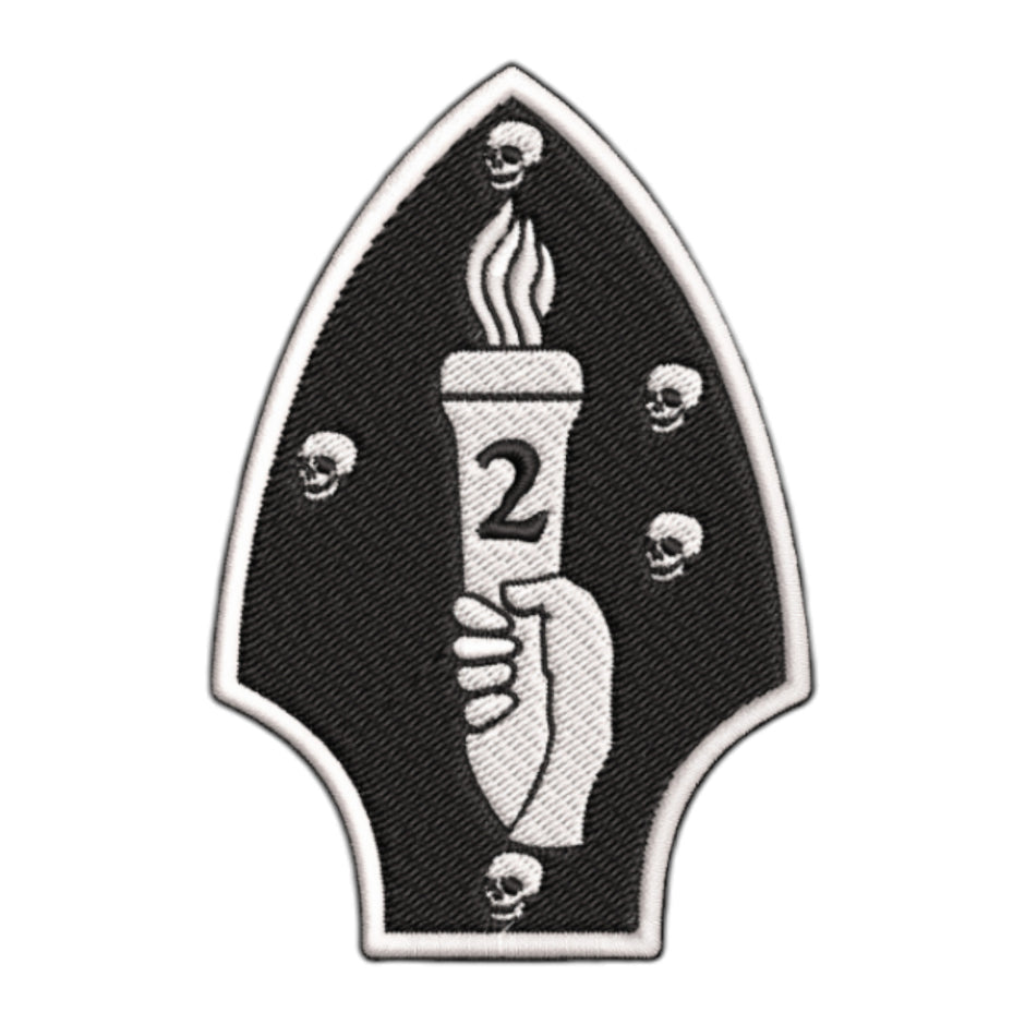 Patches – pltdaddy