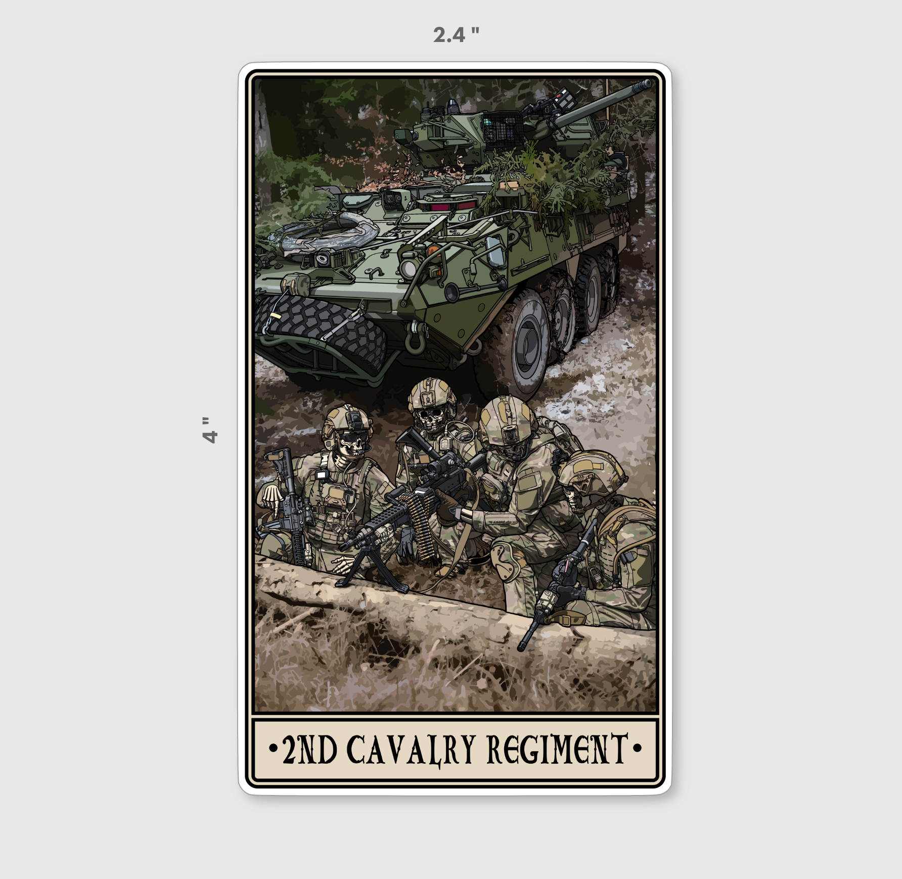 Stickers – pltdaddy