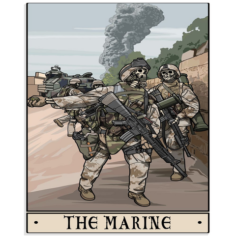 Platoon Daddy – pltdaddy