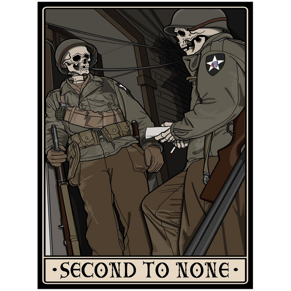 Posters – pltdaddy