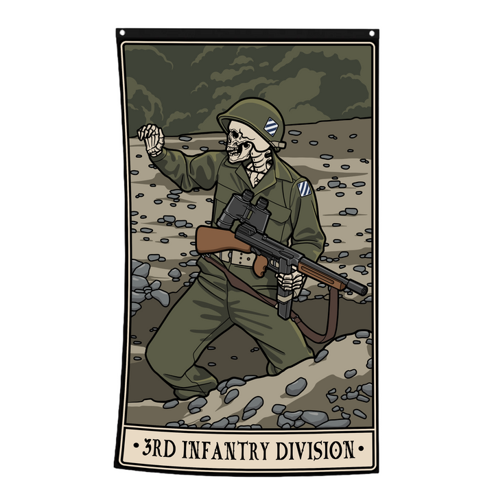 Flags – pltdaddy