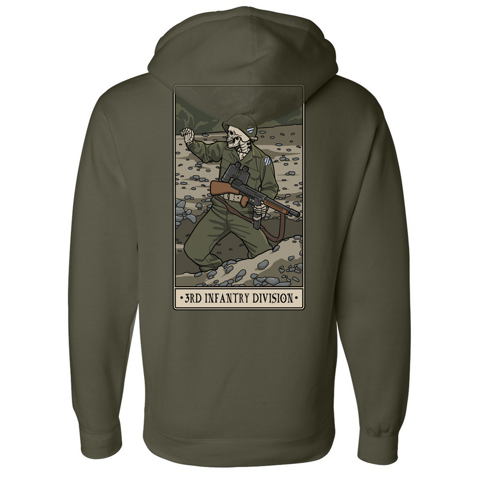 Hoodies – pltdaddy