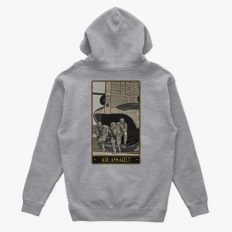 Hoodies – pltdaddy