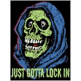 New Arrivals – pltdaddy