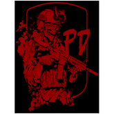 New Arrivals – pltdaddy