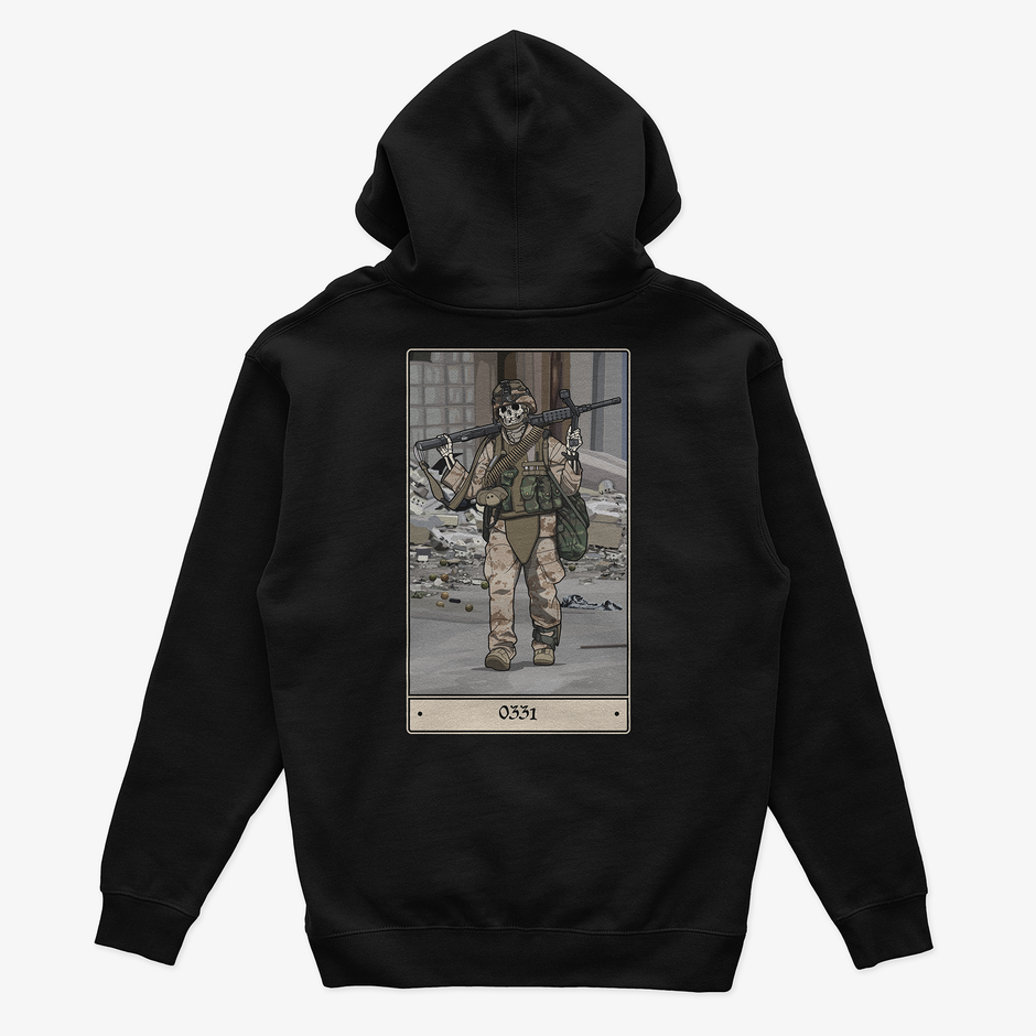 Hoodies – pltdaddy