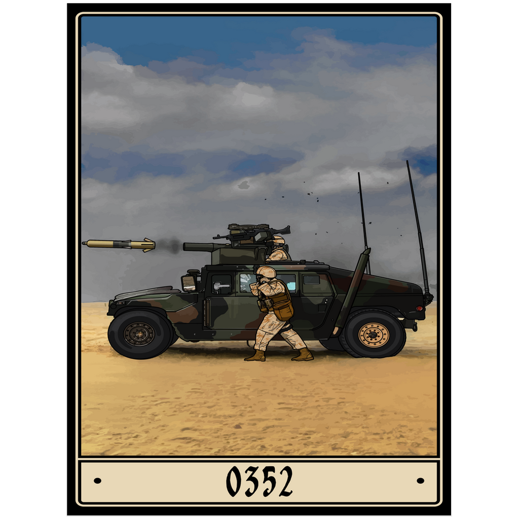 Posters – pltdaddy