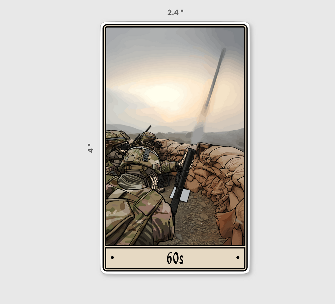 Stickers – pltdaddy