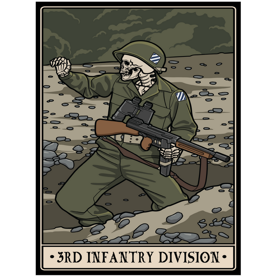 Posters – pltdaddy