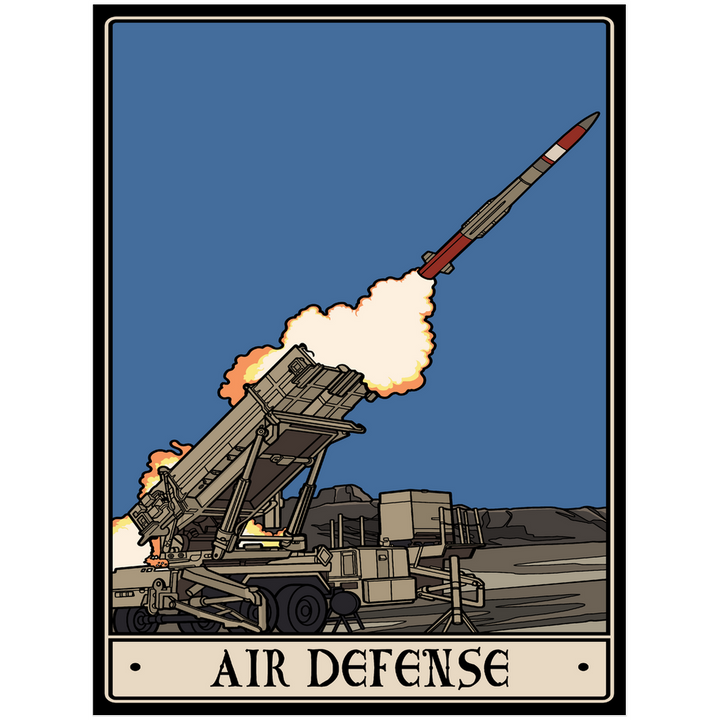 Posters – pltdaddy