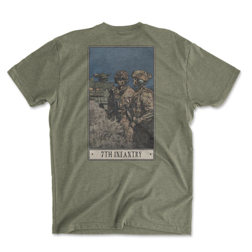 Shirts – pltdaddy