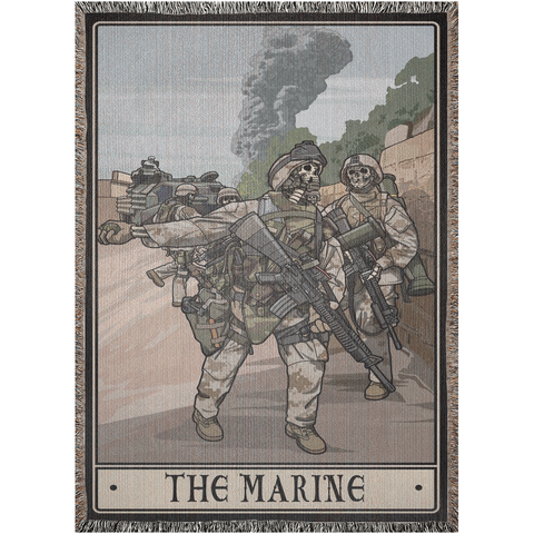 Platoon Daddy – pltdaddy