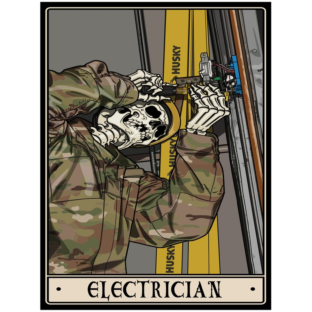 New Arrivals – pltdaddy