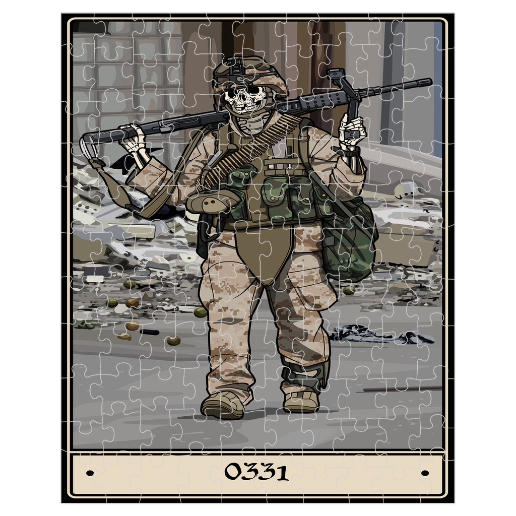 Collections – pltdaddy